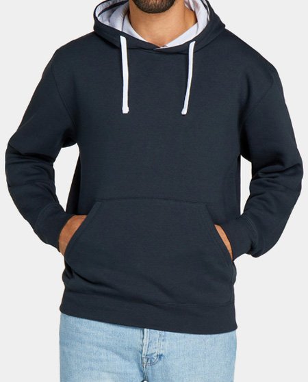 Sweater bedrukken | Trui bedrukken vanaf 1 stuk | Bedrukt.nl