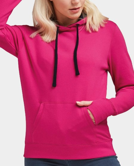 Sweater bedrukken | Trui bedrukken vanaf 1 stuk | Bedrukt.nl