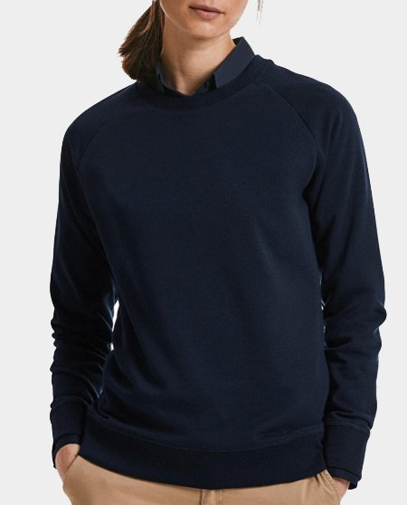 Sweater bedrukken | Trui bedrukken vanaf 1 stuk | Bedrukt.nl